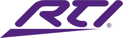 Chowmain Software | RTI Driver Store